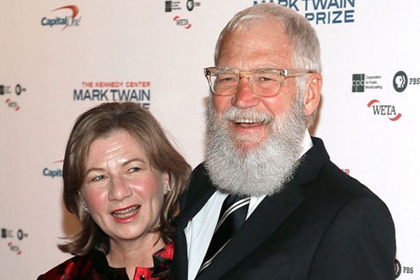 Regina Lasko Bio - Net Worth, Family, Husband, Children | eCelebritySpy