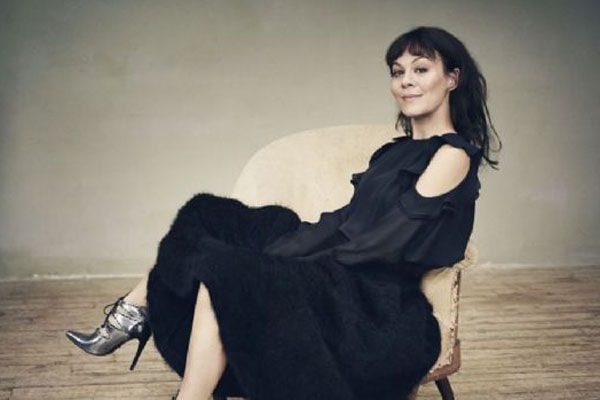 Helen McCrory Net Worth - Income and Earnings From Peaky Blinders ...