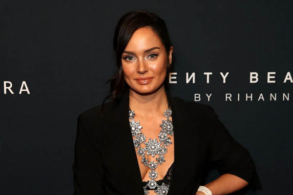 Chloe Morello Net Worth - Know The Sources Of Earnings Of The ...