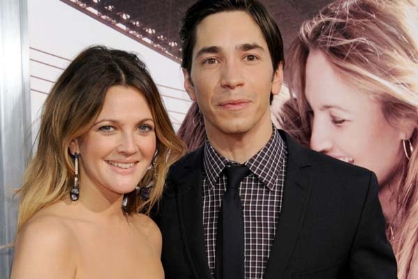 Who Is Justin Long's Wife? Has Dated Many In The Past | eCelebritySpy