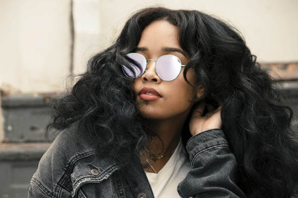 Gabriella Wilson Bio - Net Worth, Wiki, Family, Boyfriend | eCelebritySpy