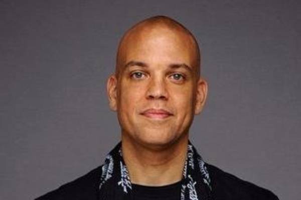 Quincy Jones III Net Worth - Did He Inherit His Father's Money ... Quincy Jones III Net Worth - Did He Inherit His Father's Money ...