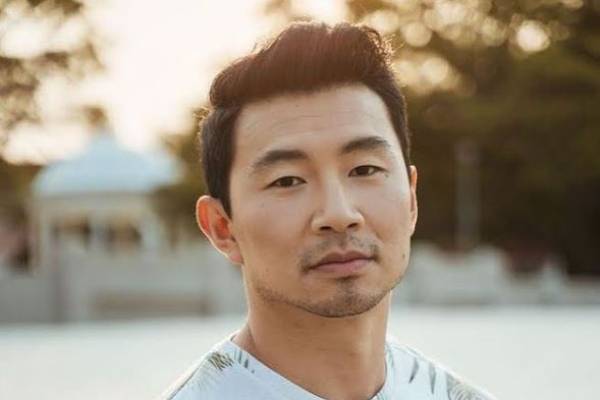 Simu Liu Net Worth - Income And Earnings From His Acting Career ... Simu Liu Net Worth - Income And Earnings From His Acting Career ...
