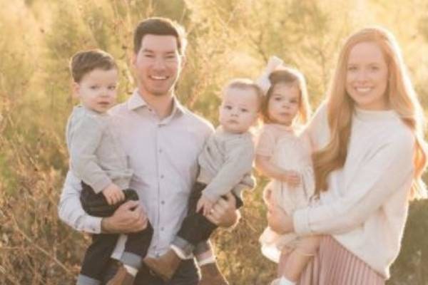 Cory Cotton Net Worth - Is He The Richest Among Dude Perfect ... Cory Cotton Net Worth - Is He The Richest Among Dude Perfect ...