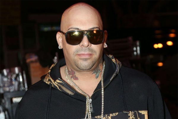 What Is Mally Mall's Net Worth? | eCelebritySpy