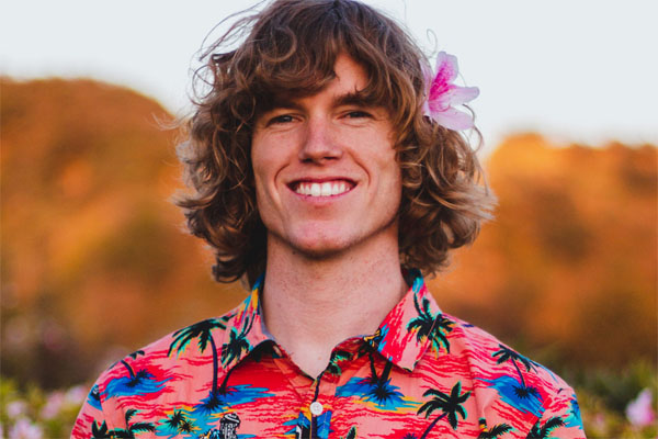 Alex Niedbalski is Wanda Sykes' Wife and Baby Mama Of Twin Daughters ...