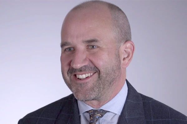 Dr. Mark Deuber – Reality TV Star – ECELEBRITY SPY