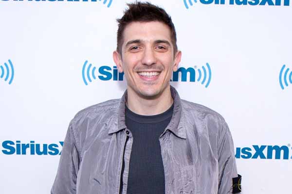 Andrew Schulz Net Worth – Know The American Comedian’s Sources Of ...