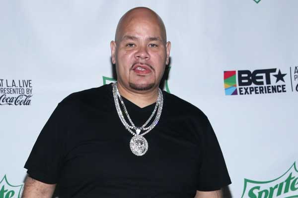 Fat Joe Net Worth – Know The American Rapper’s Income and Earning ...