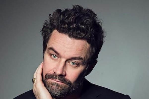 Björn Hlynur Haraldsson Bio - Net Worth, Witcher, Wife, Height, Family ...