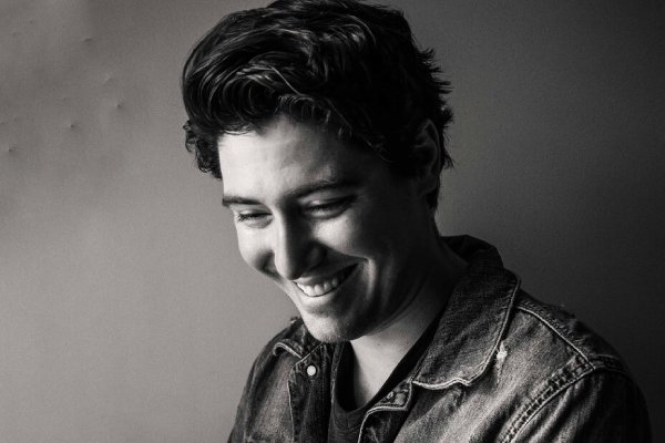 James Dupré Net Worth - Earnings And Income From His Career As A Singer ...