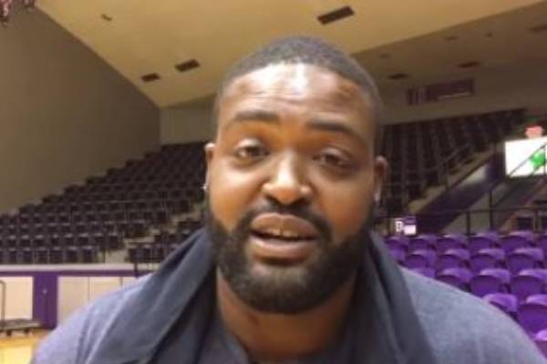 Demetress Bell Bio - Net Worth, Salary, Career, Family, Father, Mother ...