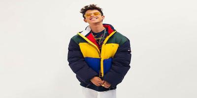 Jacob Sartorius Net Worth - Income and Earnings As A YouTuber ...