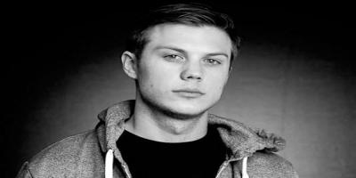 Jeremy Snider Bio - Net Worth, Wiki, Parents, Girlfriend | eCelebritySpy