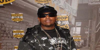 Lil Eazy-E Bio - Net Worth, Career, Wiki, Parents, Siblings | eCelebritySpy